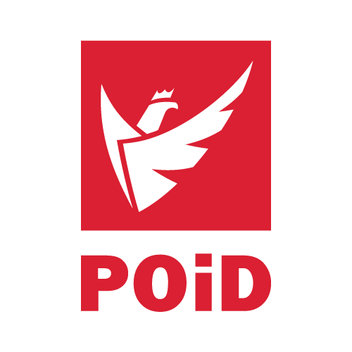 Zapraszamy na Walne Zgromadzenie Członków POiD – 22 MAJA - Związek POiD