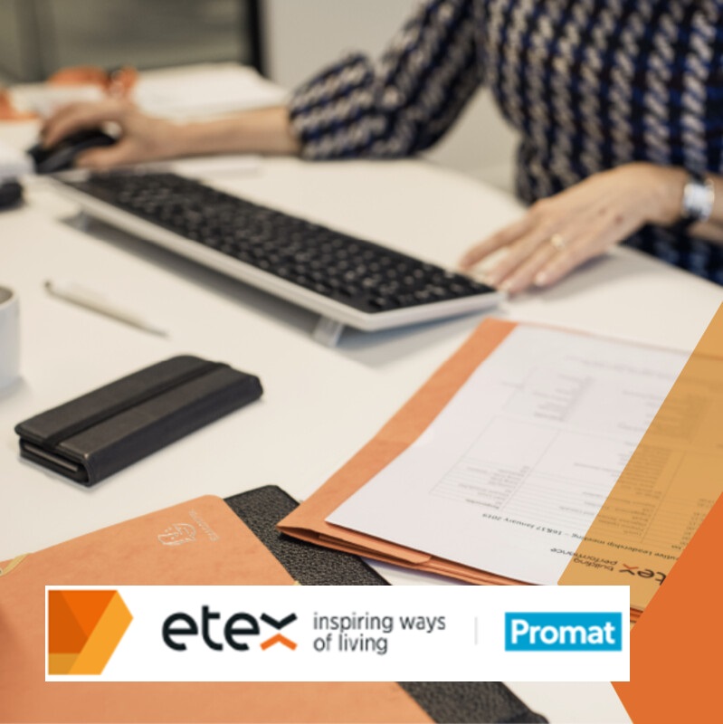 Promat - raport za 2023 - Związek POiD