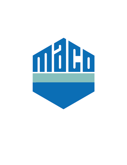 Nowa firma członkowska POiD - Związek POiD