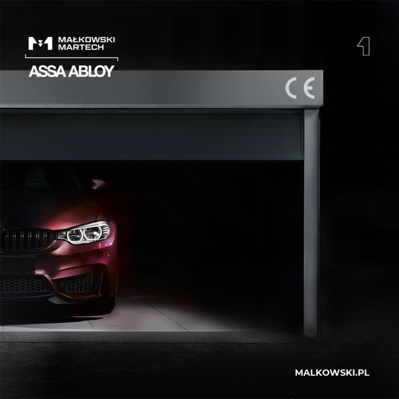 Nowa definicja bezpieczeństwa - Związek POiD